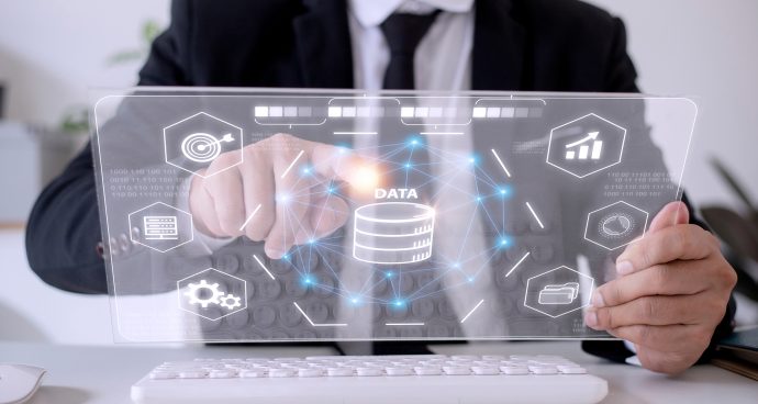 Exploring the World of Data Structures – NPTEL+