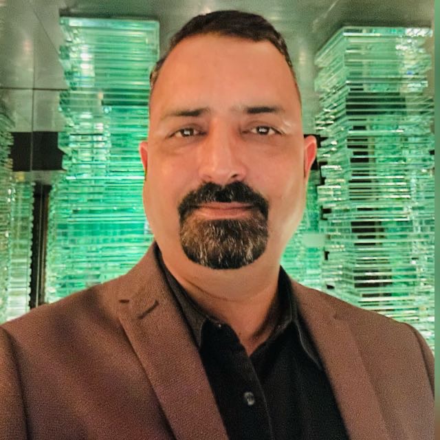 Revolutionise Your Career: Master Business Communications & Strategic ...