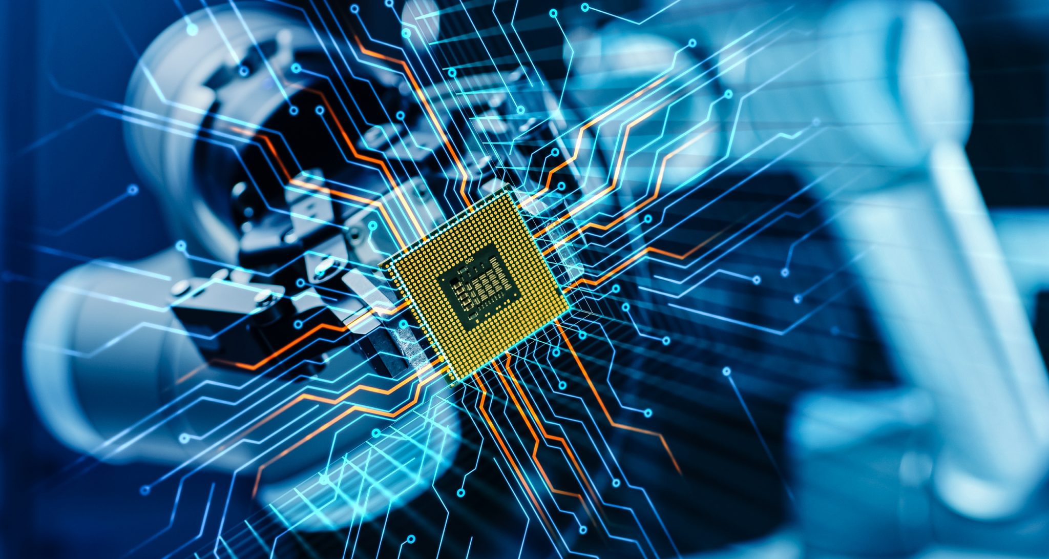 Lab Workshop Advanced Arm Soc Design Nptel