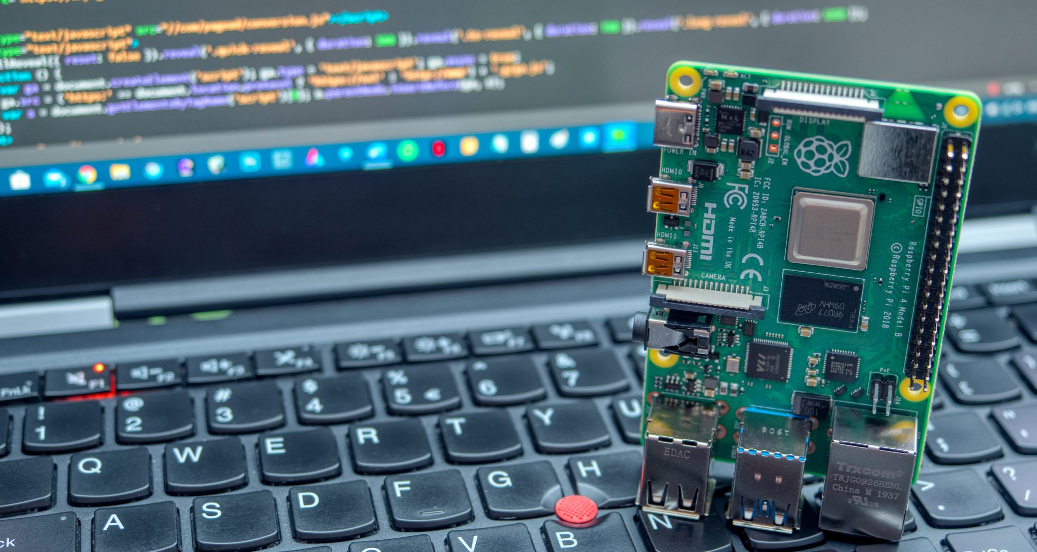 Embedded Linux – Batch 2 – NPTEL+