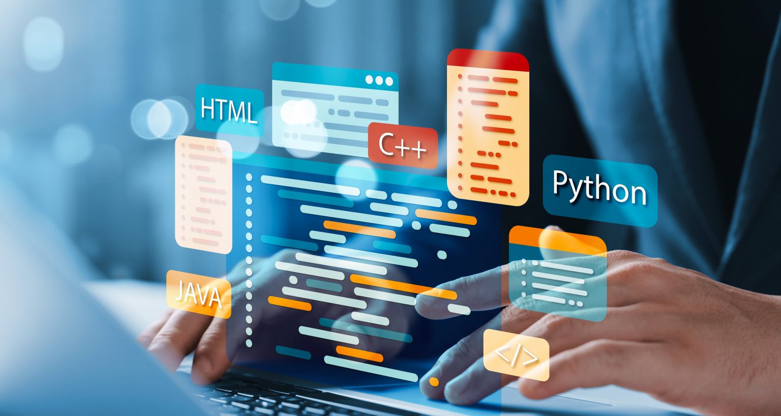 Scripting Tool And Gui Development For Industrial Application Batch 1 3974