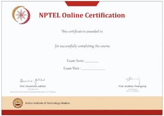 Electric Vehicle and Renewable Energy Part 2 : Fundamentals of Battery ...