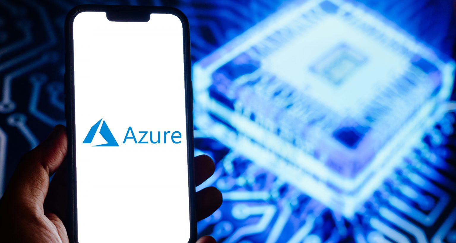 Fundamentals of Computer Vision using Azure – NPTEL+ Fundamentals of Computer Vision using Azure – NPTEL+