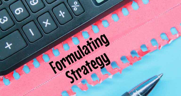 Roadmap For Success Mastering Strategy Formulation With Chat Gpt Nptel