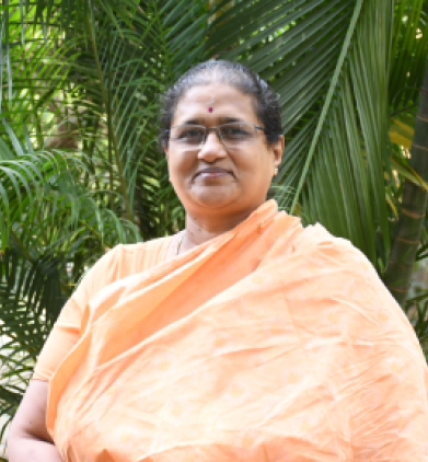 Supply Chain Management (SCMPro)- Jointly certified by CII and CODE-IIT ...