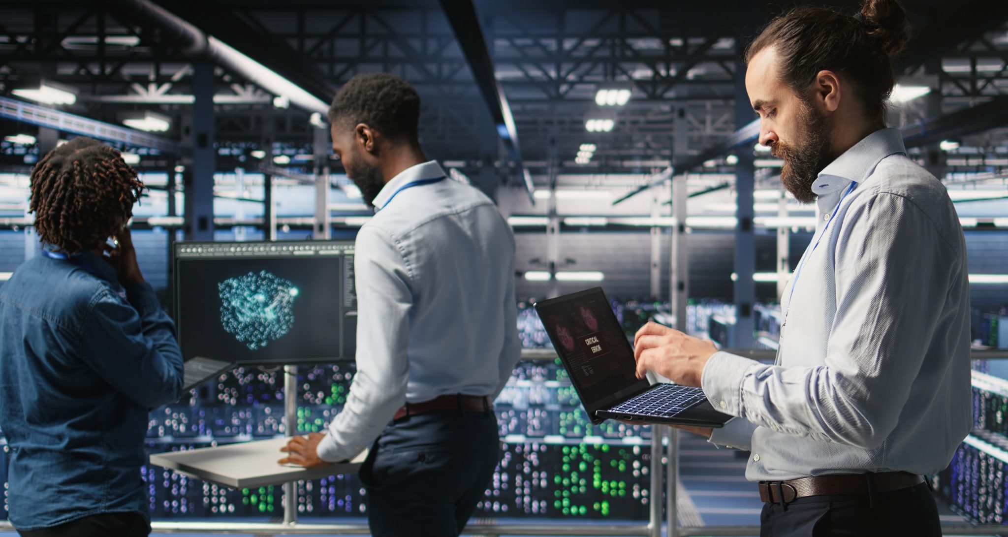 Getting Started with Safety-Critical Software Development in SCADE – NPTEL+