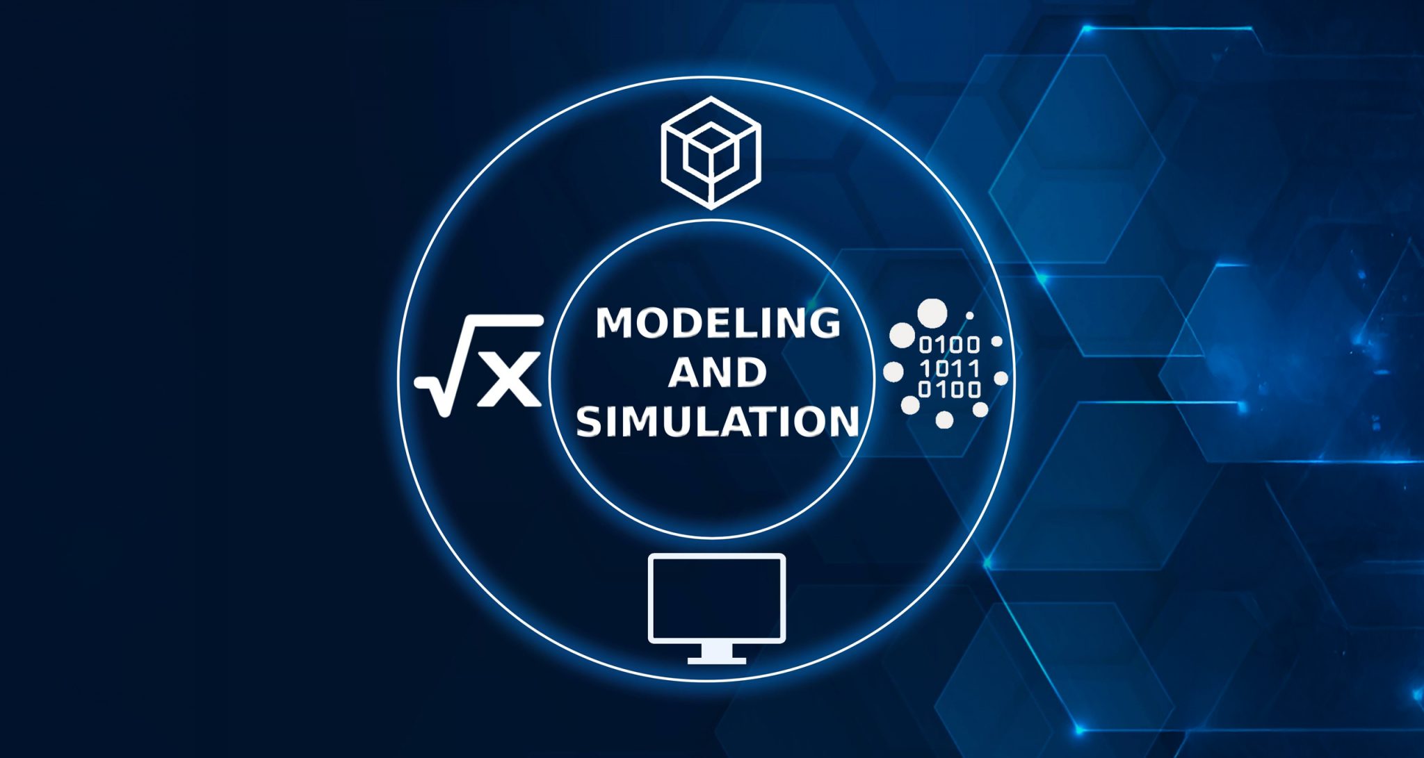 Mathematics Modelling and Simulation – NPTEL+