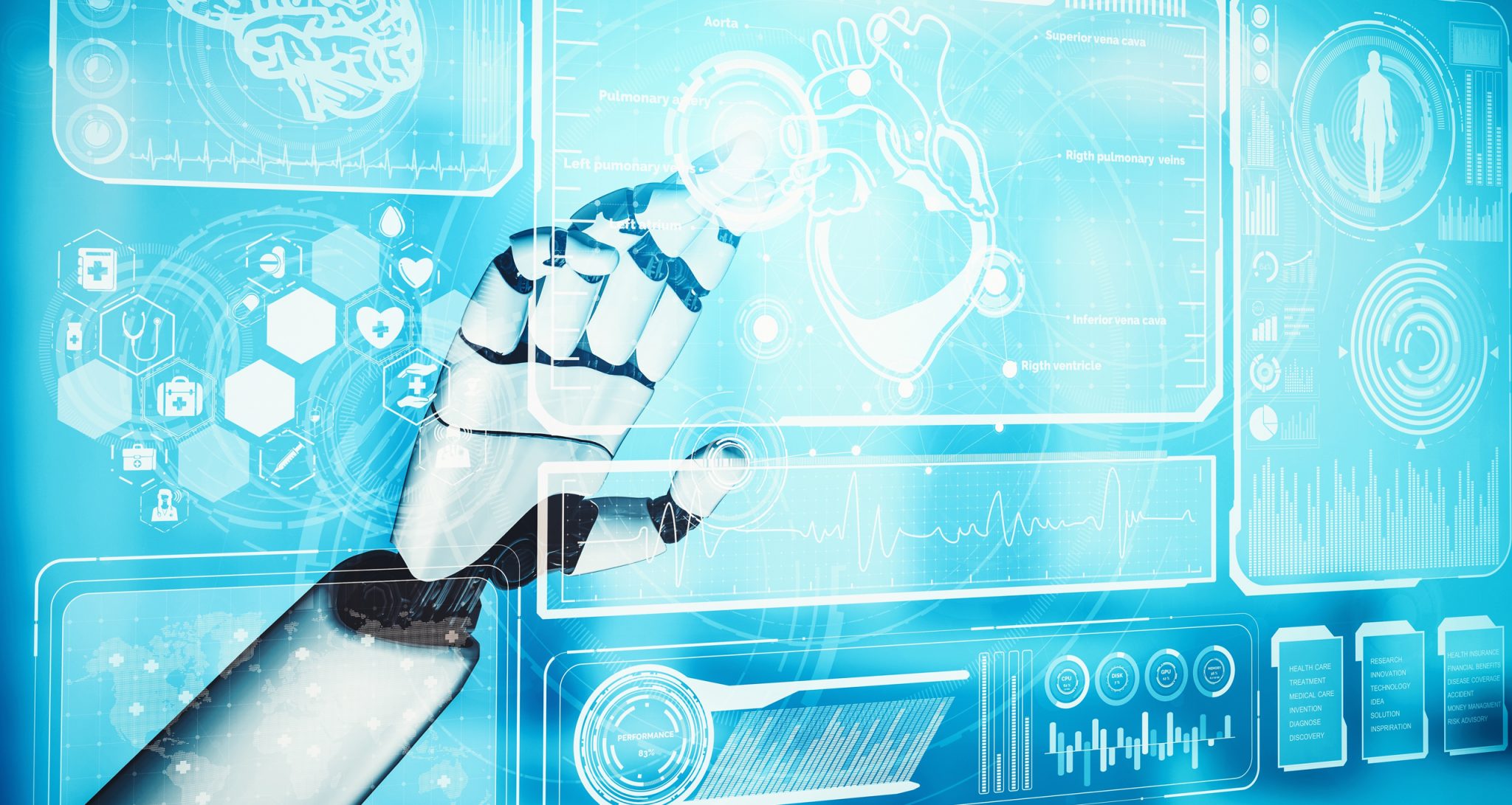 WEKA: Exploring Machine Learning for Healthcare – Batch 5 – NPTEL+